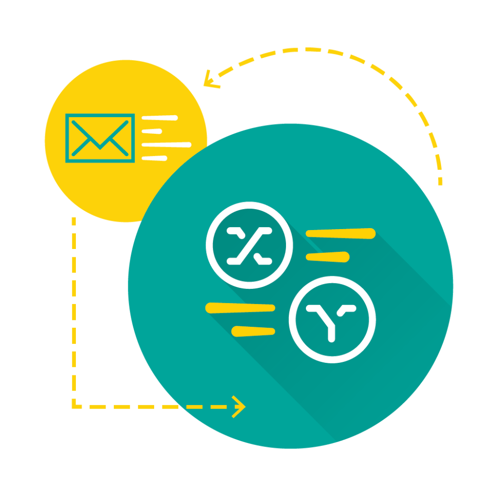 High-Quality Marketing Collateral | Fully Customized | Varispark