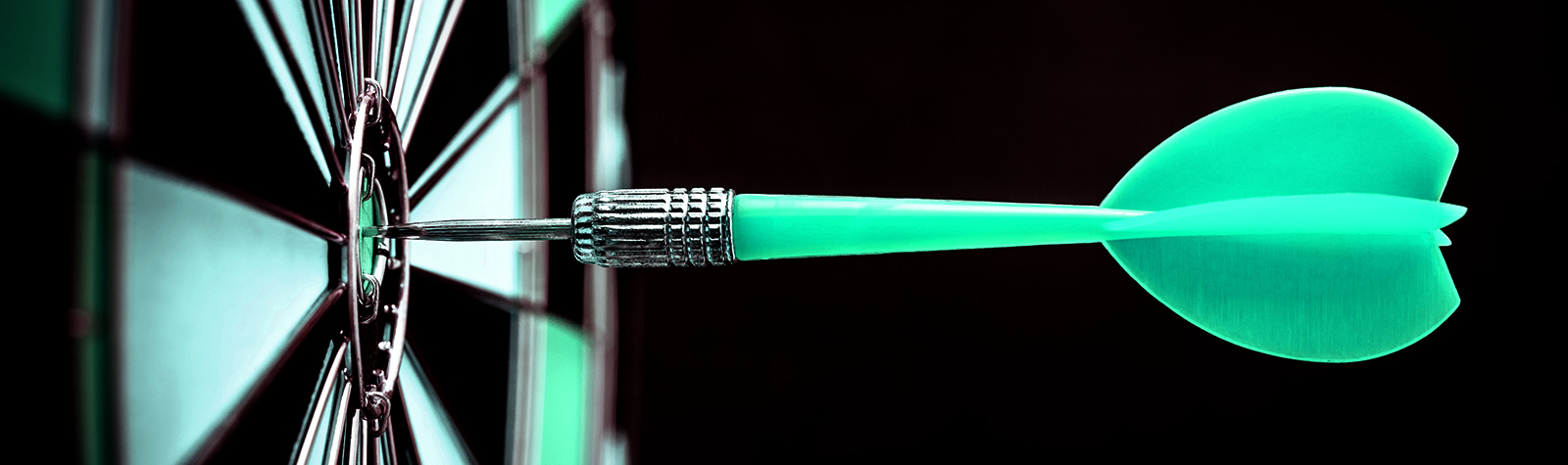 On-Demand means On-Target and On-Time | Varispark