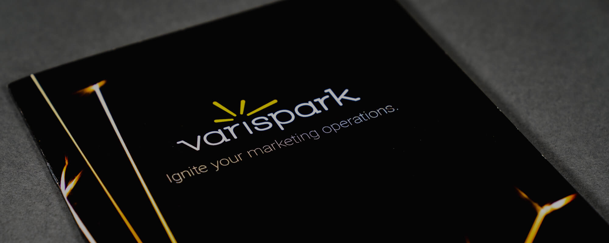 hero-sample-kit-1 | Varispark
