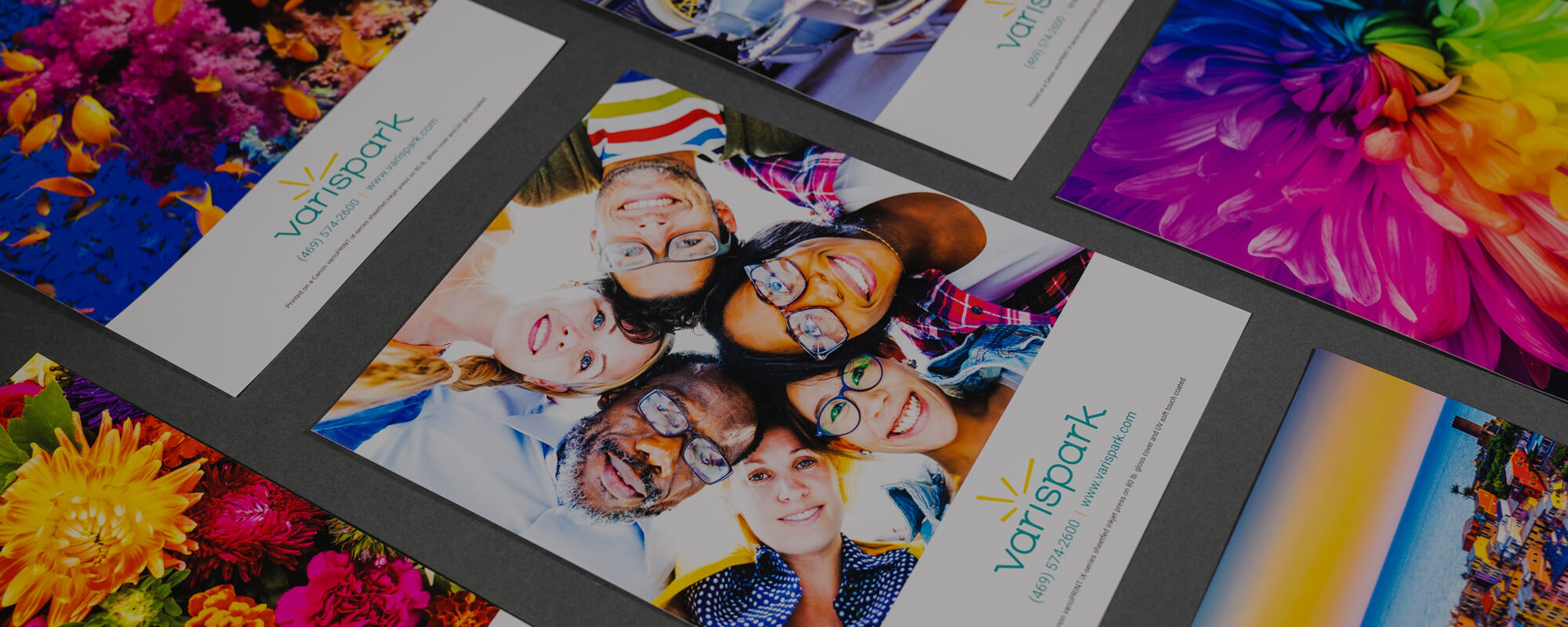 hero-sample-kit-2 | Varispark