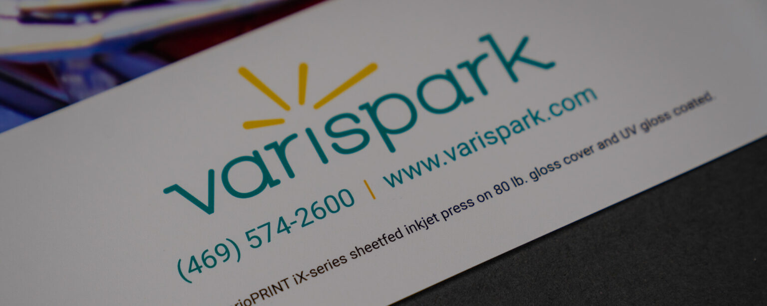 hero-sample-kit-3 | Varispark